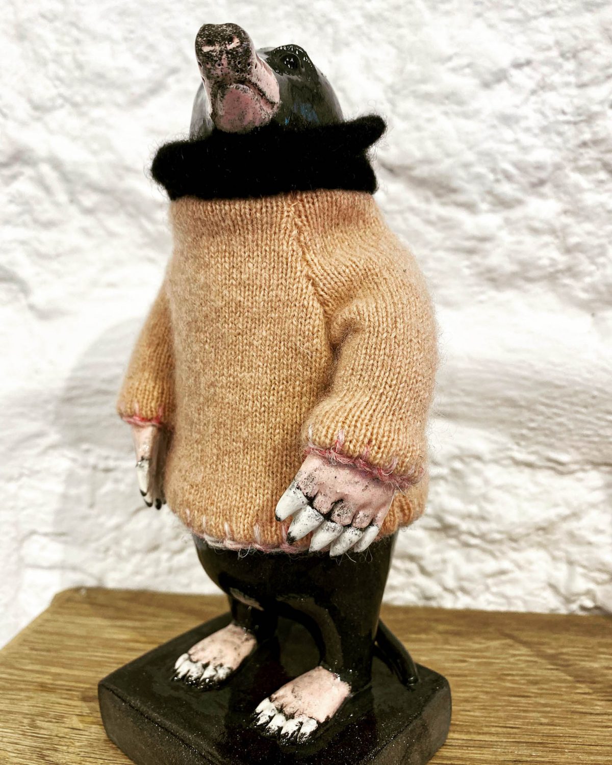 Blue Bramble Gallery Homepage - Blue Bramble Gallery